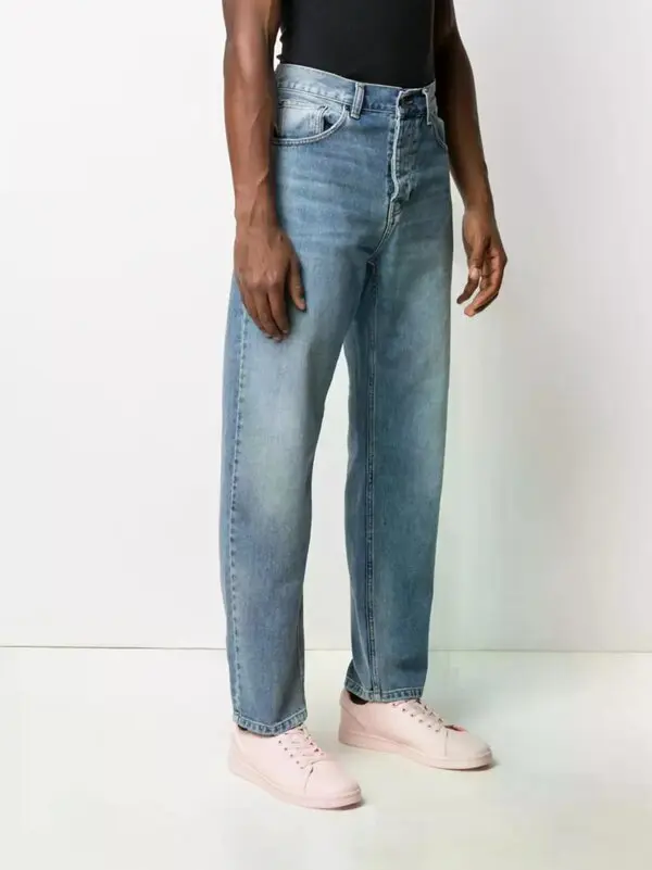 Carhartt Work In Progress Newel Jeans