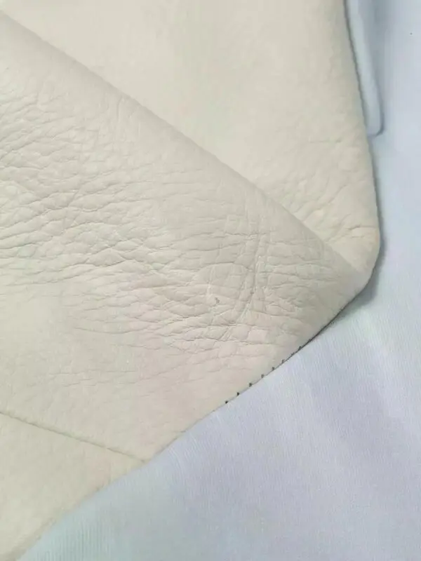 Burberry 2010s Logo-embroidered Bomber Jacket