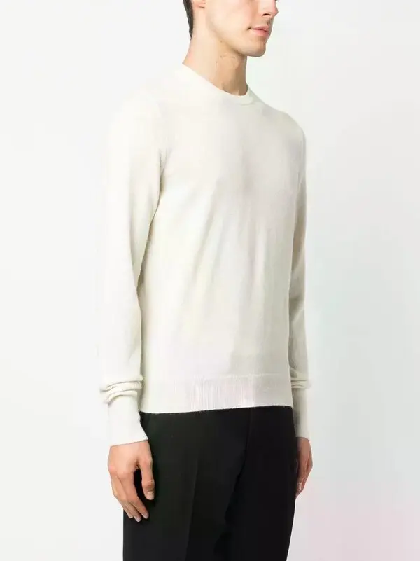 DRUMOHR Crew-neck Jumper