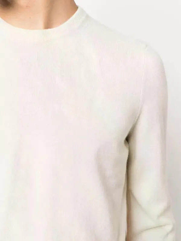 DRUMOHR Crew-neck Jumper