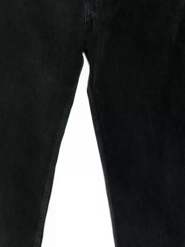 HAIKURE Clara Trousers