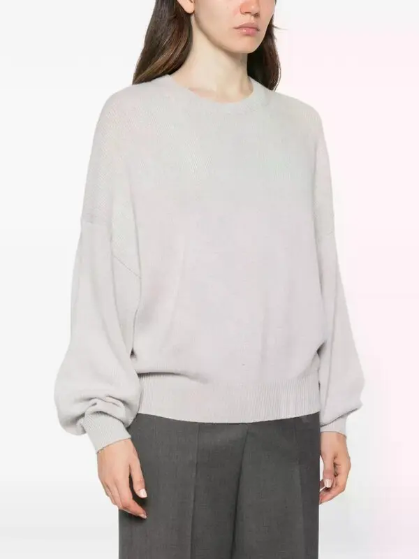 LISA YANG Veira Sweater
