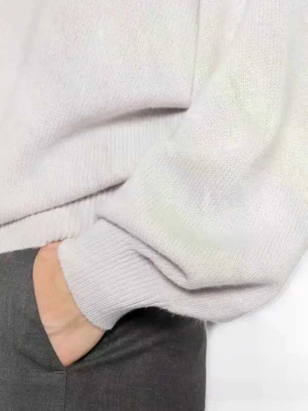 LISA YANG Veira Sweater