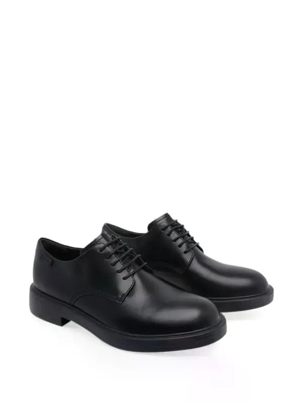 Camper Dean Oxford Shoes