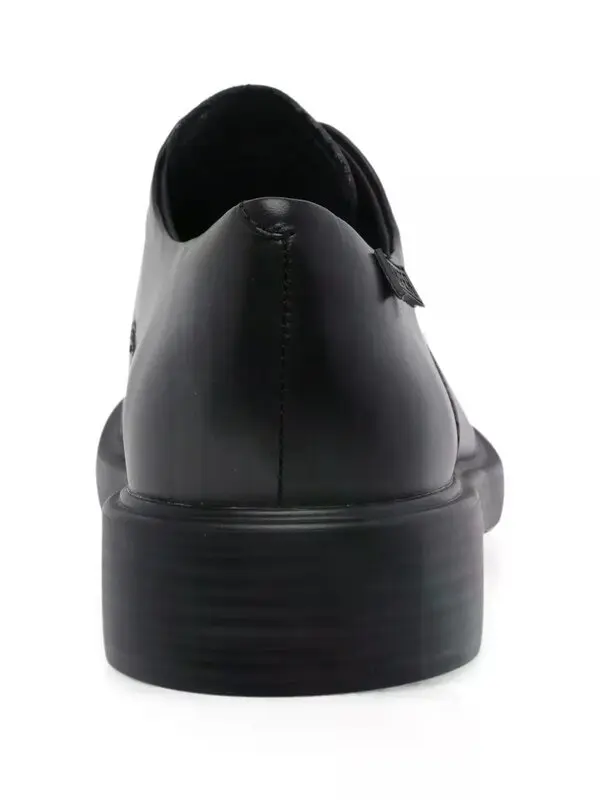 Camper Dean Oxford Shoes