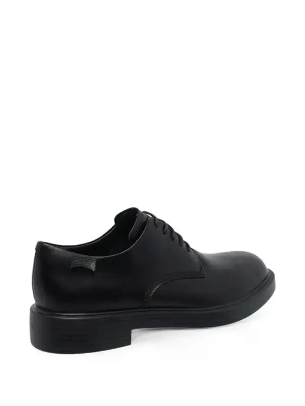 Camper Dean Oxford Shoes