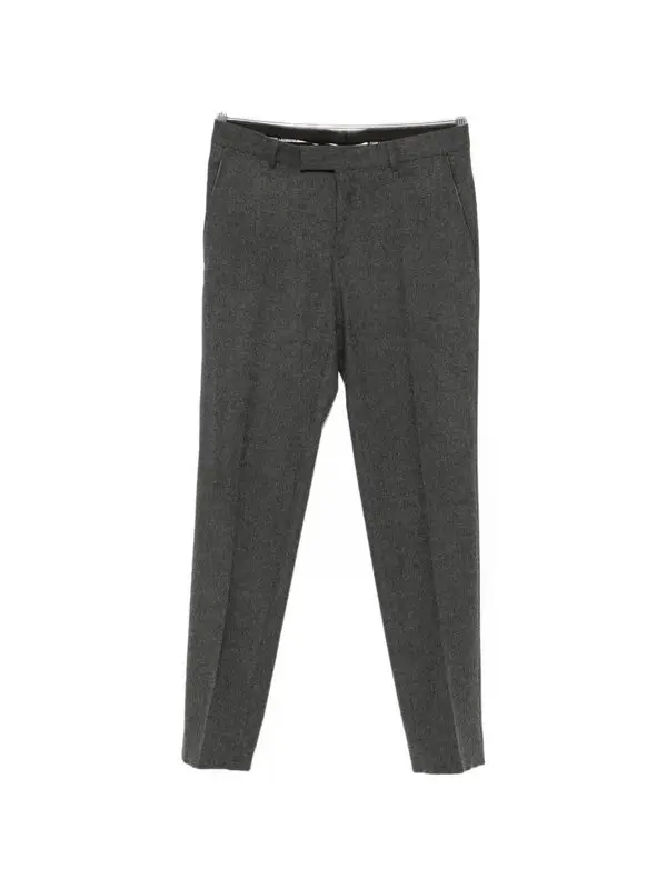 Karl Lagerfeld Edge Trousers
