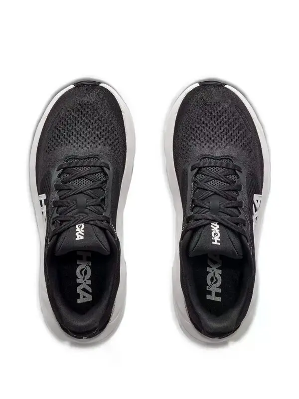 HOKA® Arahi Sneakers