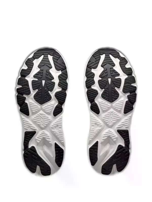 HOKA® Arahi Sneakers