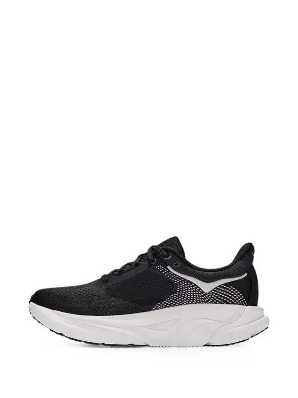 HOKA® Arahi Sneakers