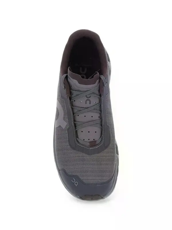 On Cloudmster Void Sneakers