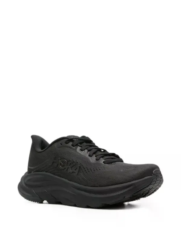 HOKA® Clifton 11 Sneakers