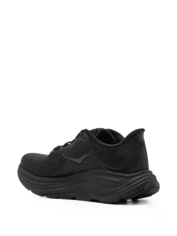 HOKA® Clifton 11 Sneakers