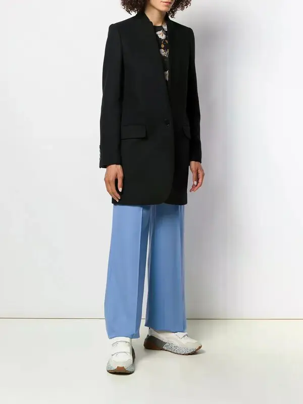 Stella McCartney Bryce Coat