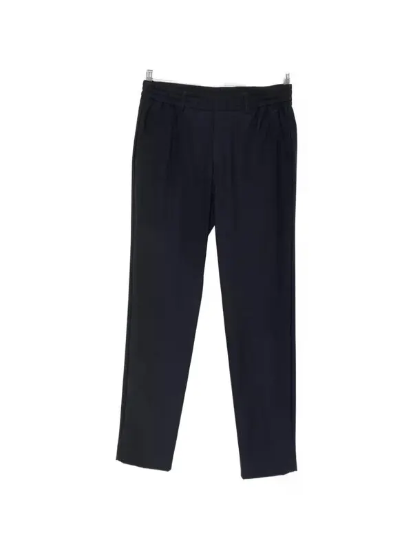 Karl Lagerfeld Crown Trousers