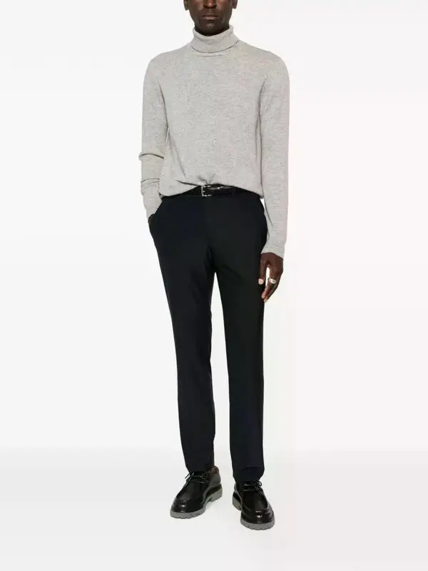 Karl Lagerfeld Crown Trousers