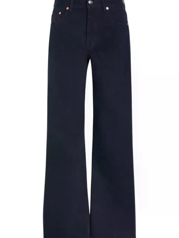 BLAZÉ MILANO Clapotis Maline Jeans