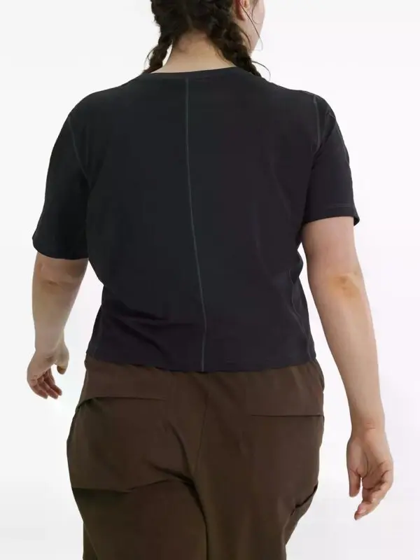 Arc'teryx Rula Crew-neck Short-sleeve T-shirt