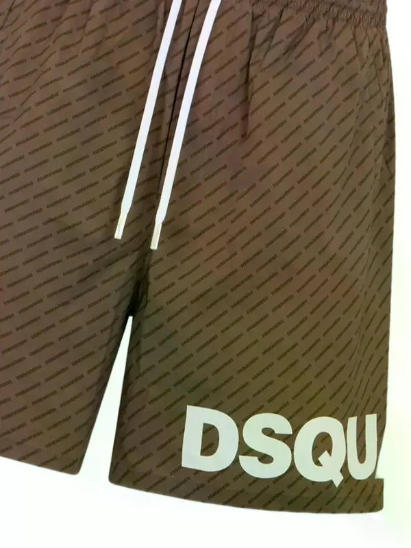 Dsquared2 Swim Boxers