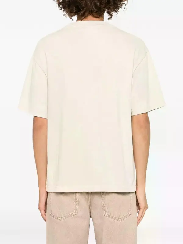 MELT Graphic-print T-shirt