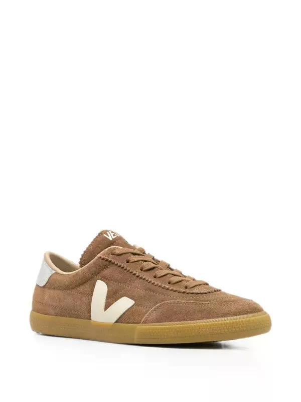 VEJA Panenka Sneakers