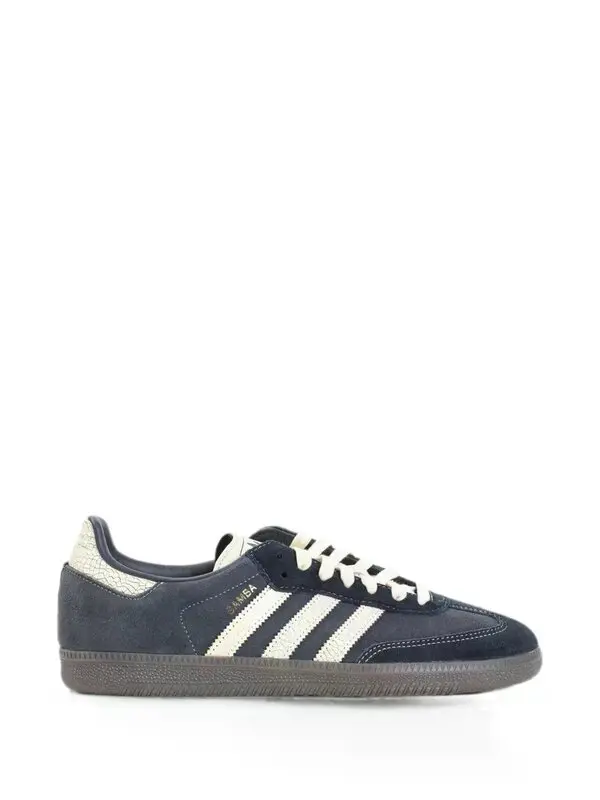 Adidas Samba Sneakers