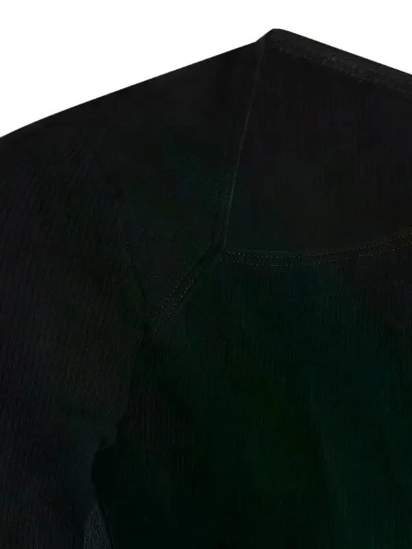 MAISON MARGIELA Top