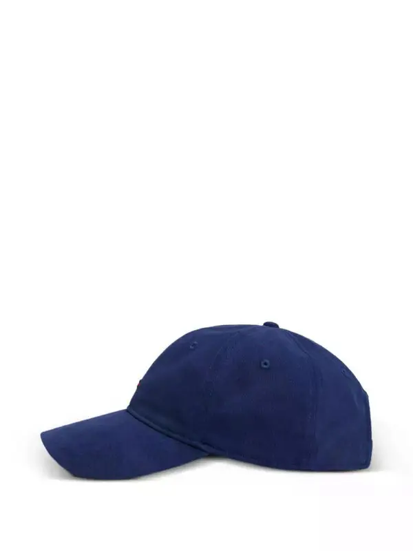 Tommy Hilfiger Flag '85 Six-panel Cap