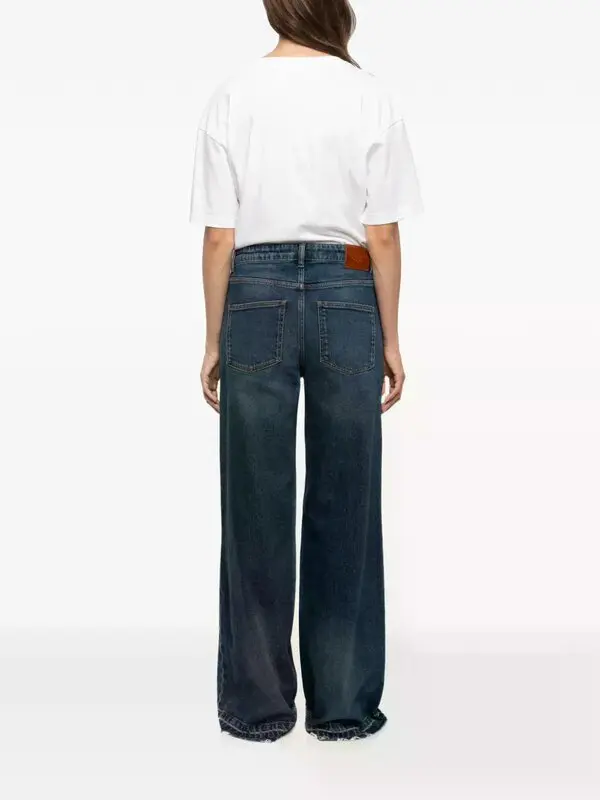 Zadig&Voltaire Eli Jeans