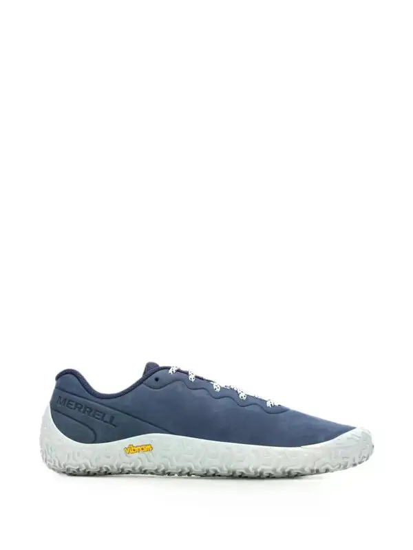 Merrell Vapor Glove Sneakers - Blue