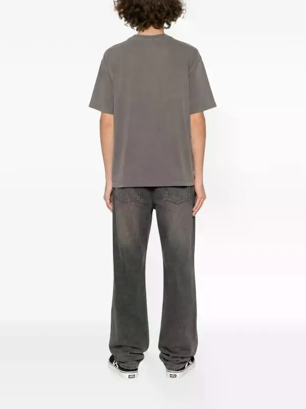 MELT Graphic-print T-shirt