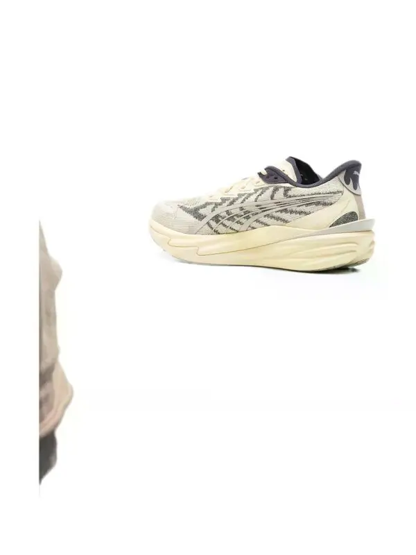 PUMA Deviate Nitro 4 Sneakers