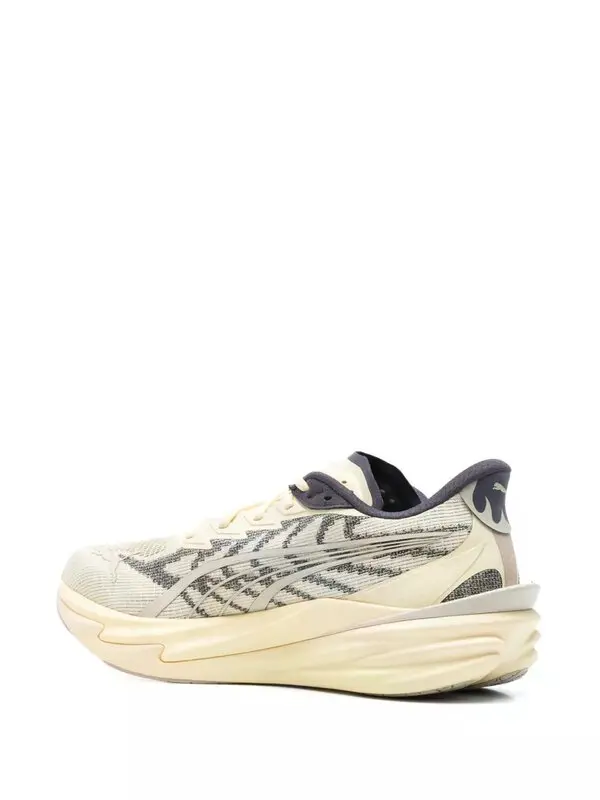 PUMA Deviate Nitro 4 Sneakers - Neutrals