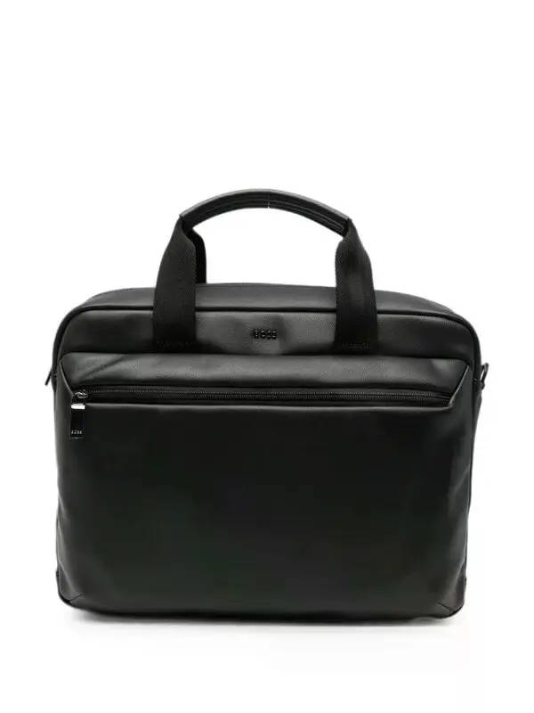 BOSS Jace Briefcase