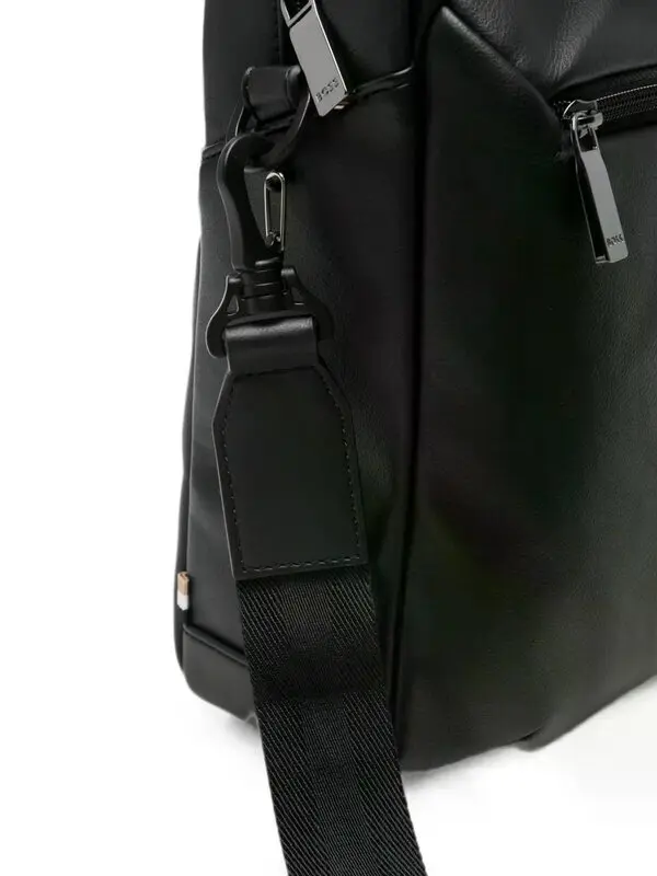 BOSS Jace Briefcase