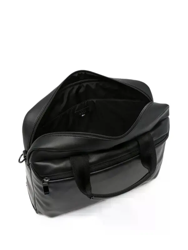 BOSS Jace Briefcase