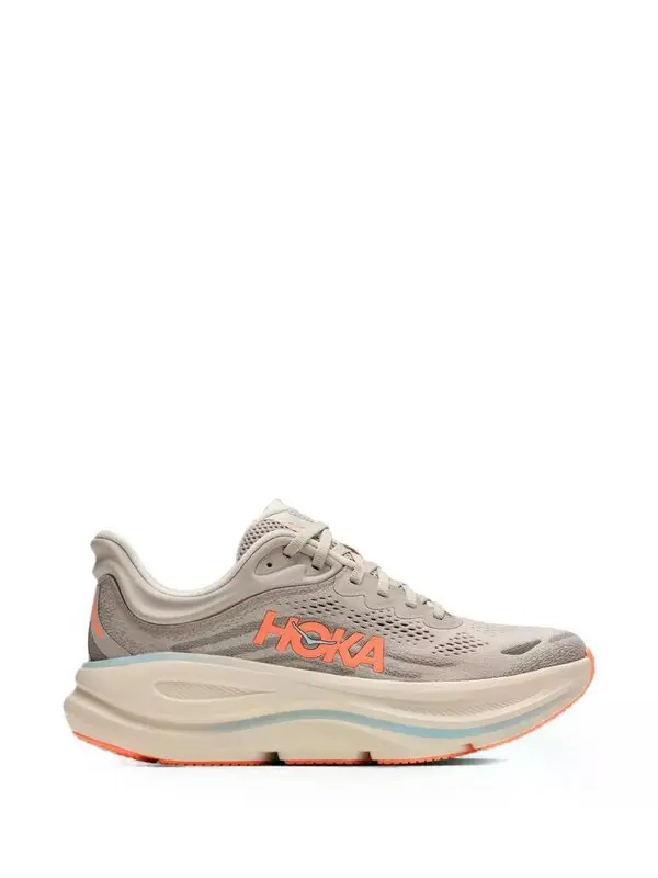 HOKA® Bondi 9 Sneakers