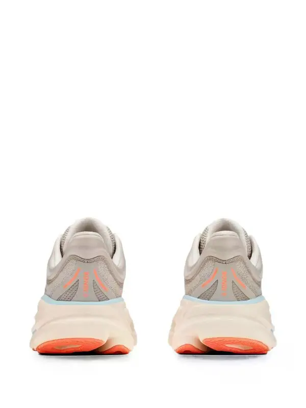 HOKA® Bondi 9 Sneakers