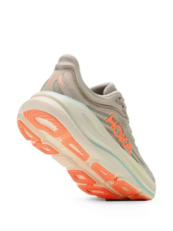 HOKA® Bondi 9 Sneakers