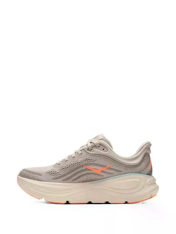 HOKA® Bondi 9 Sneakers