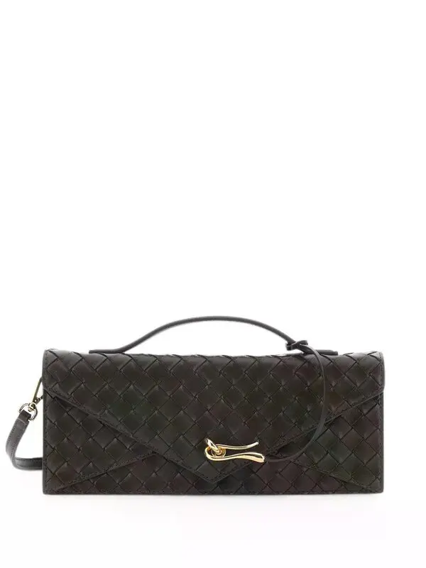 Jw Pei Celeste Woven Tote Bag