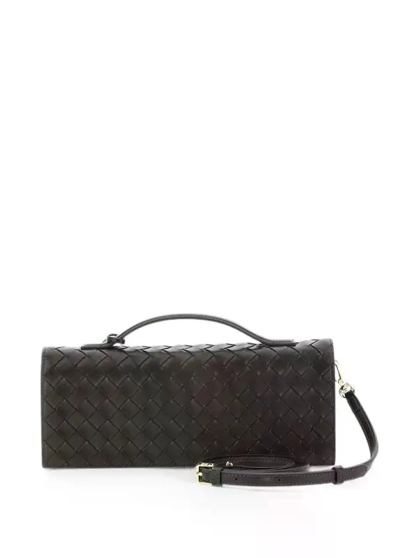 Jw Pei Celeste Woven Tote Bag