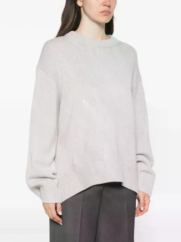 LISA YANG Noor Sweater