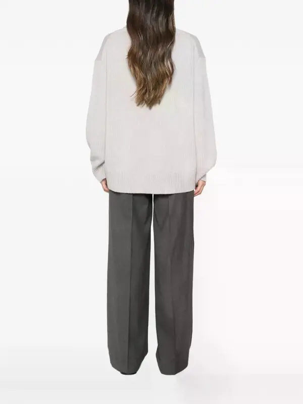 LISA YANG Noor Sweater