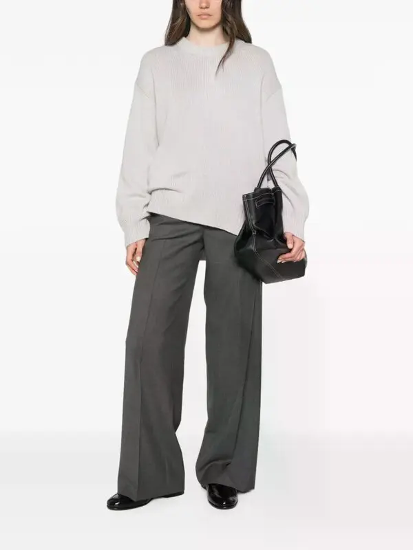 LISA YANG Noor Sweater
