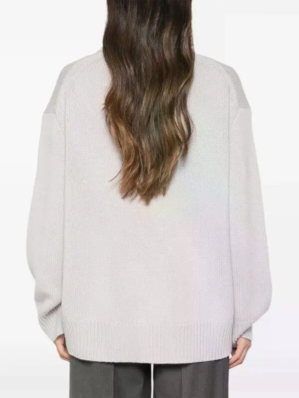 LISA YANG Noor Sweater
