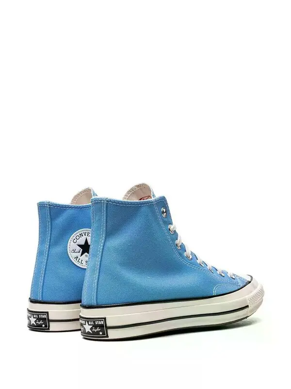 CONVERSE Chuck Taylor All-star 70 Hi University Sneakers