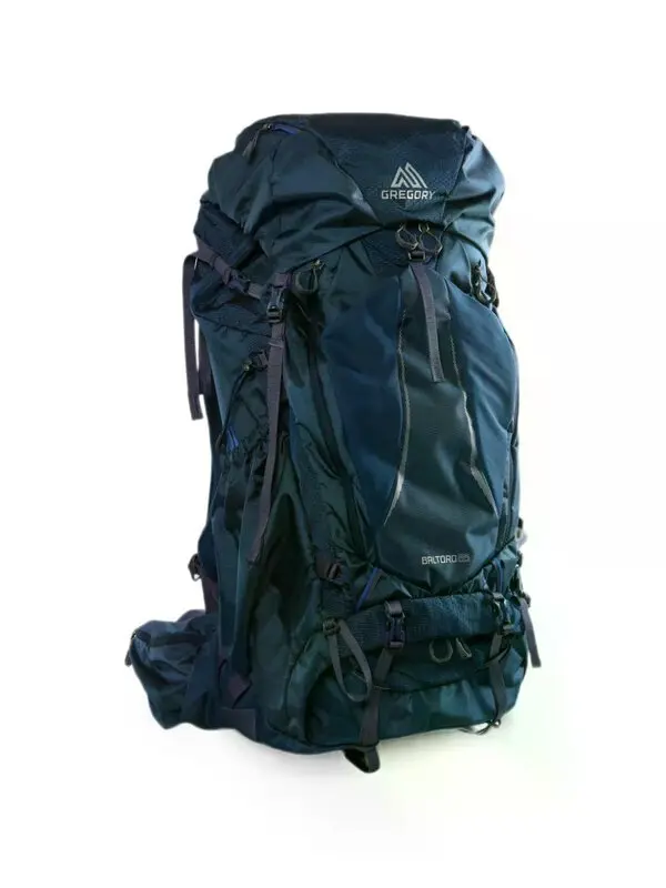 GREGORY Baltoro 65 Backpack