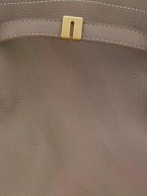 Jw Pei Medium Hana Shoulder Bag