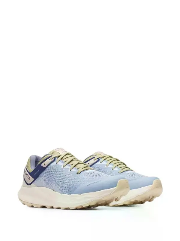 Merrell Antora 4 Waterproof Sneakers